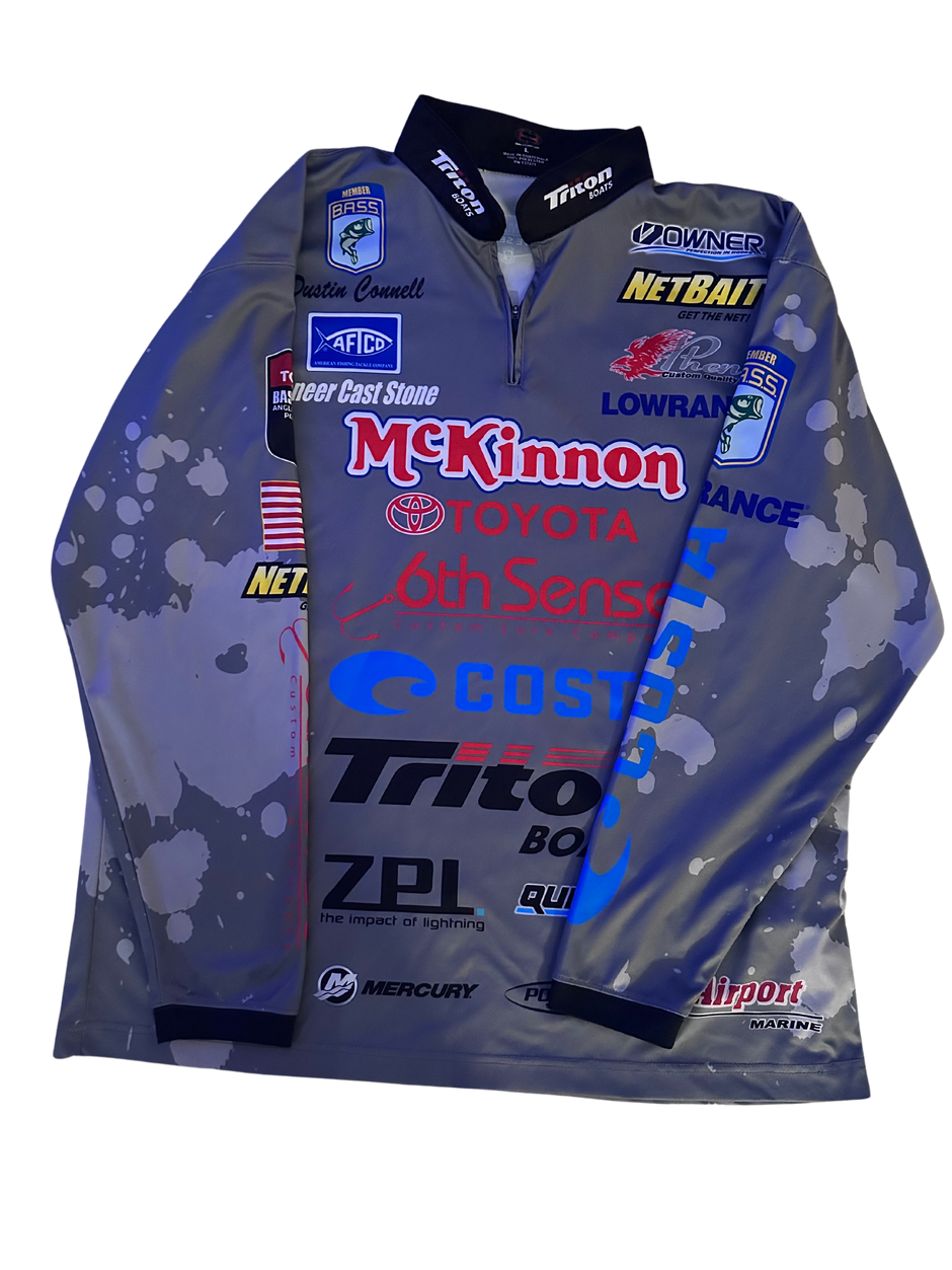 Products – DC Fishing Apparel
